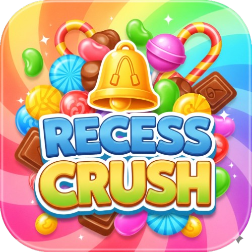 RECESS - Nostalgic Gaming Platform